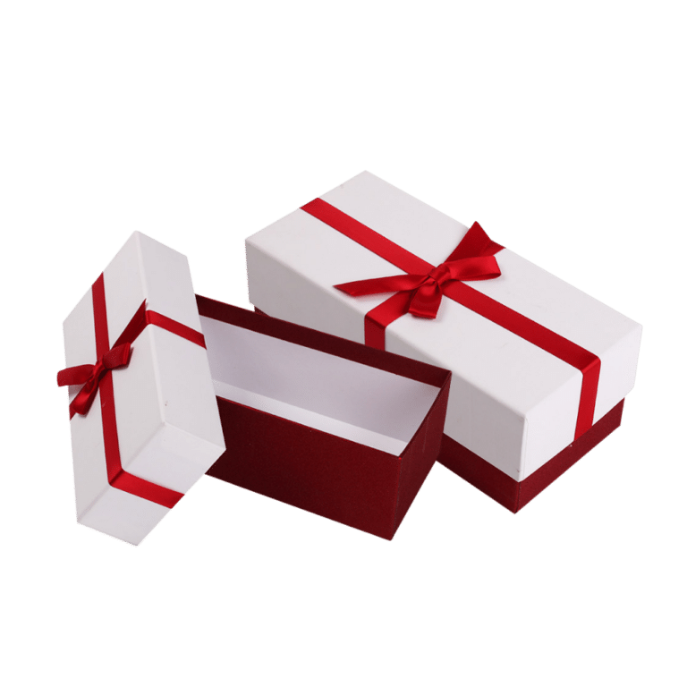 Custom Gift Boxes | Luxury Custom Packaging