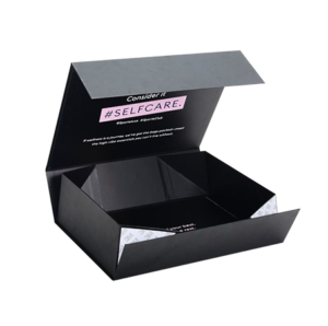 Custom Gift Boxes | Luxury Custom Packaging