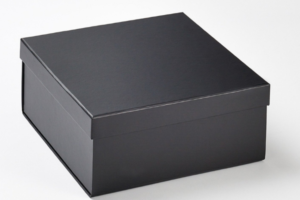 Lift Off Lid Boxes | Luxury Custom Packaging