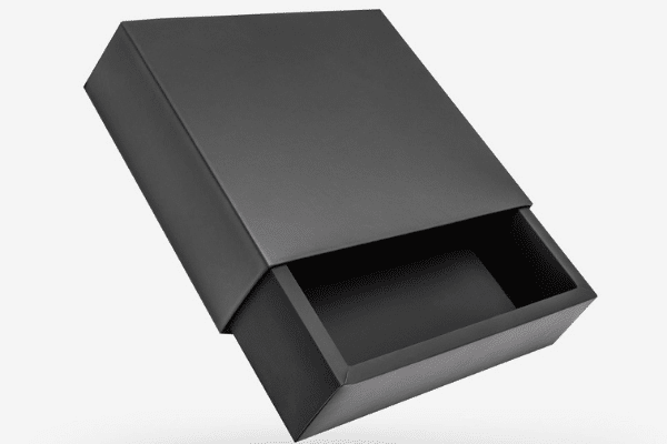 Sleeve and Tray Box Manufacturer | Luxury Custom Packaging