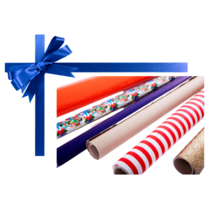 Packaging Trims - Luxury Custom Packaging