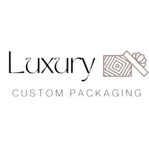 Mastering Packaging Symbols: A Complete Guide for Businesses and ...