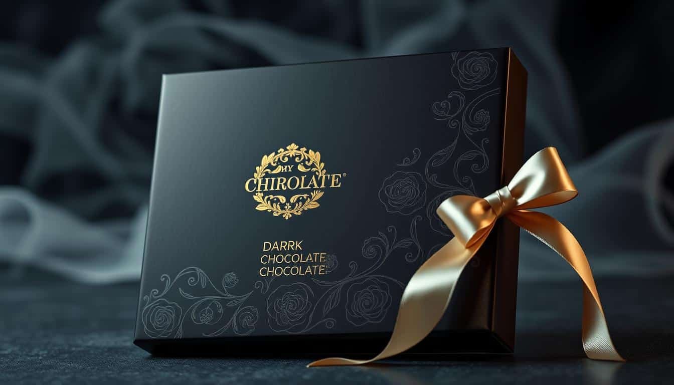 How to Choose the Right Chocolate Packaging to Elevate Your Brand