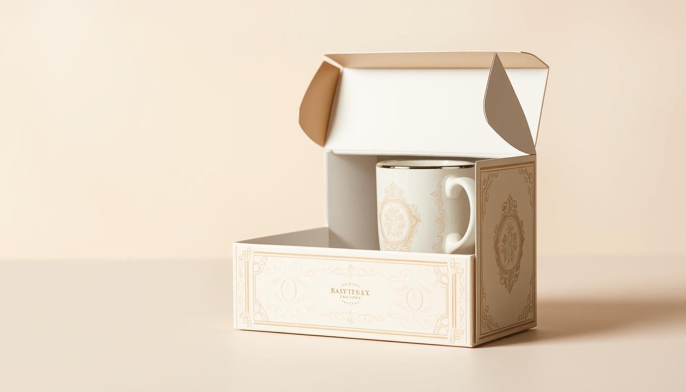 Mastering Packaging Symbols: A Complete Guide for Businesses and ...